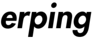 erping